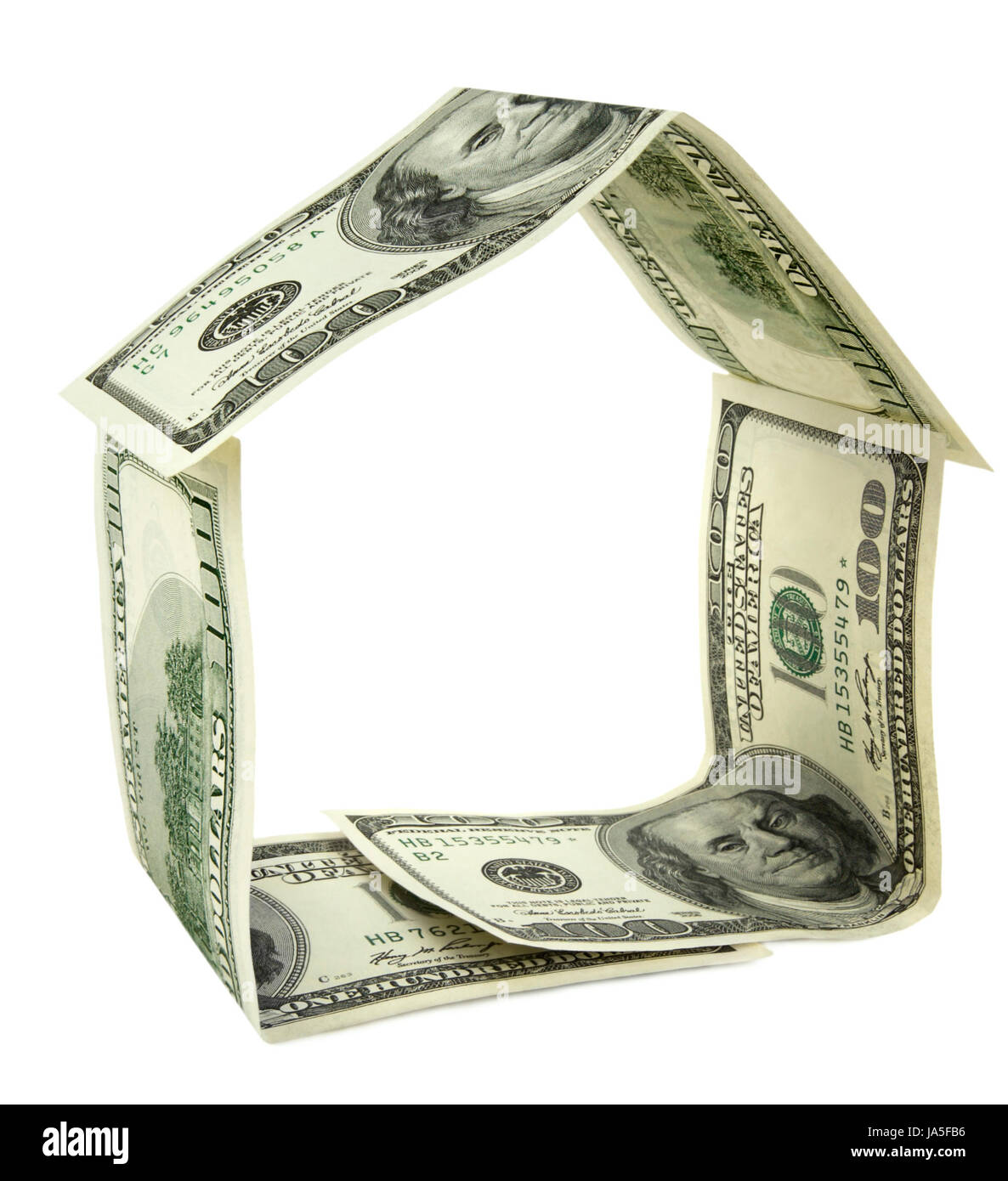 house, building, dollar, dollars, isolated, currency, wealth, finance ...