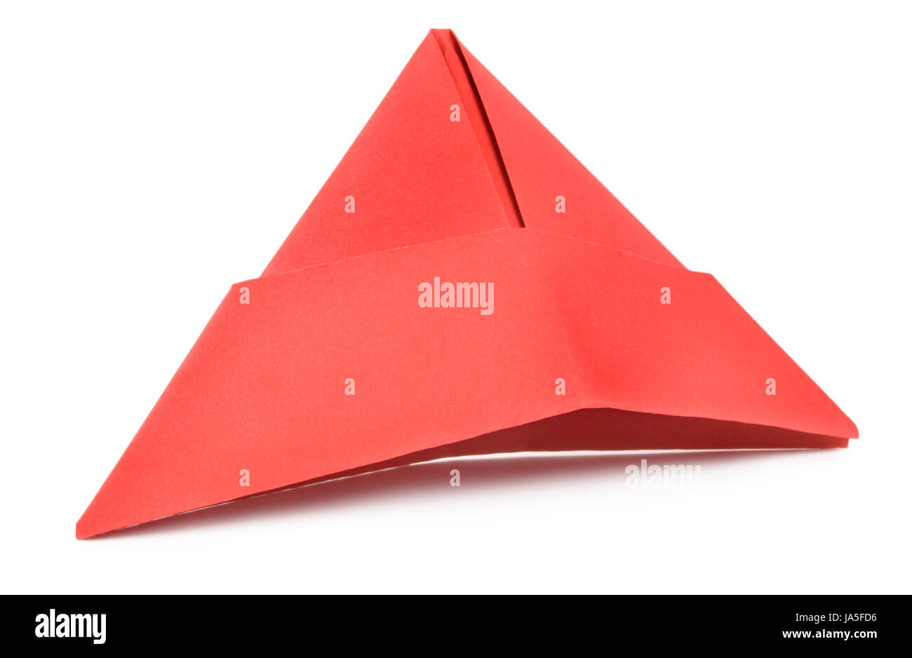 Geometric design hi-res stock photography and images - Alamy