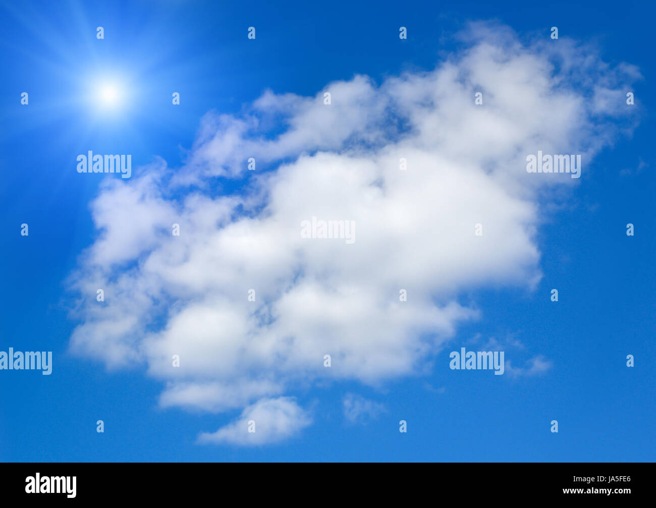 blue, beautiful, beauteously, nice, cloud, day, during the day ...