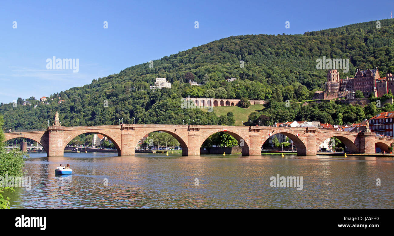 Karl bridge hi-res stock photography and images - Alamy