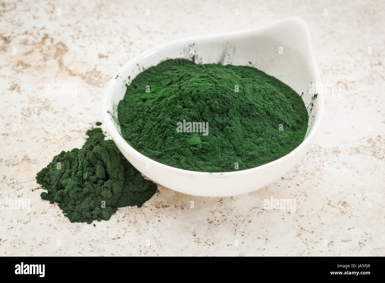 algae, powder, wood, algae, diet, powder, tile, nutrient, ceramic, heap ...