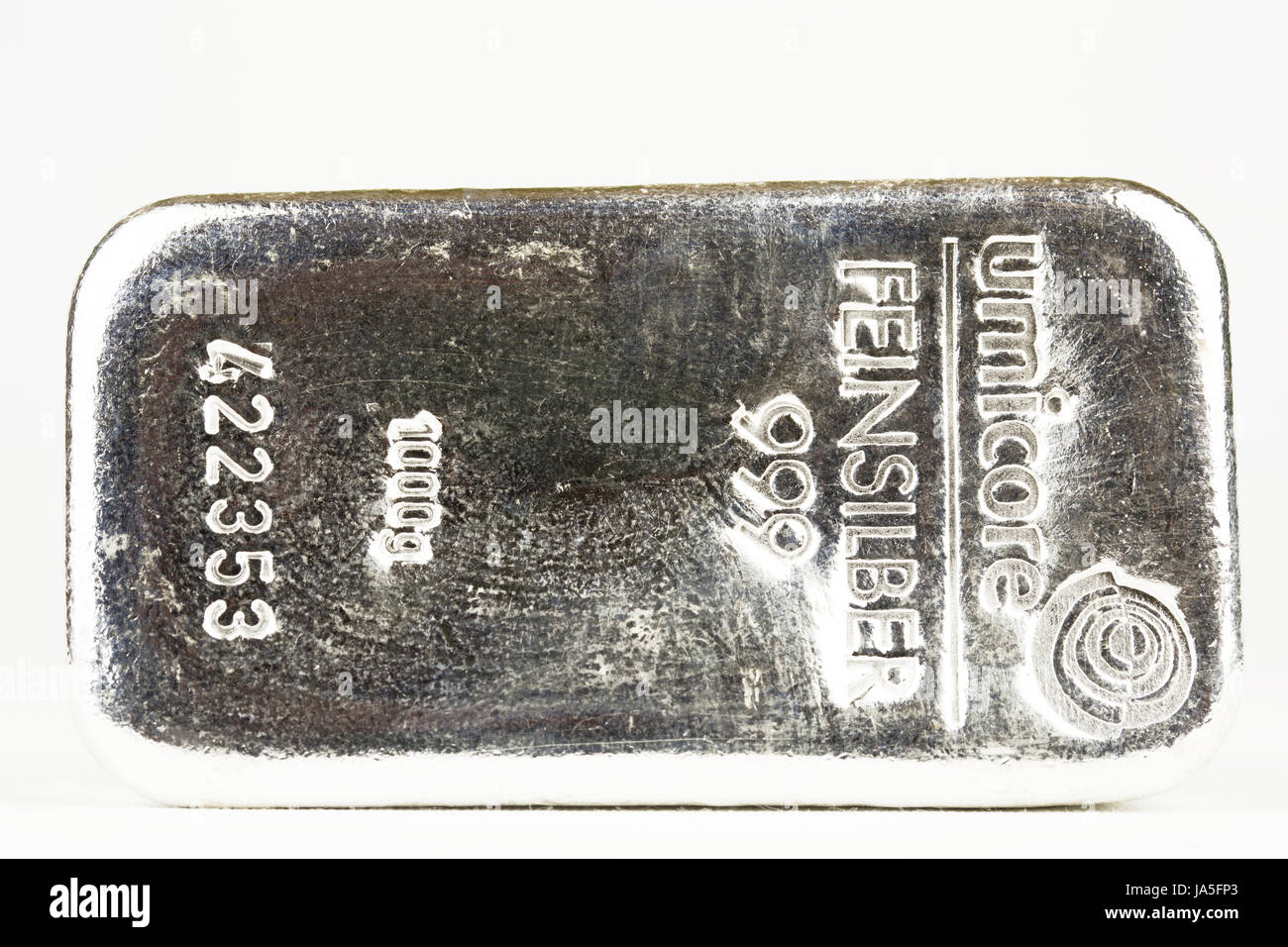 retirement arrangement, silver, wealth, money investment, valuable ...