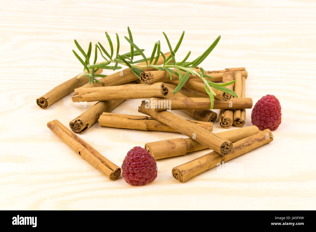 spice, studio photography, scent, spices, rods, bake, cinnamon stick ...