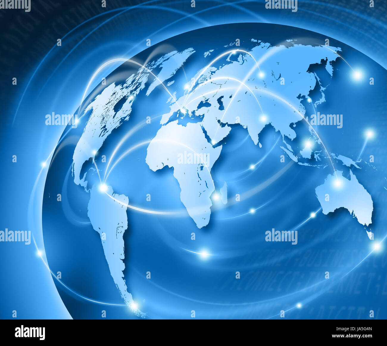 technology, abstract, map, atlas, map of the world, backdrop ...