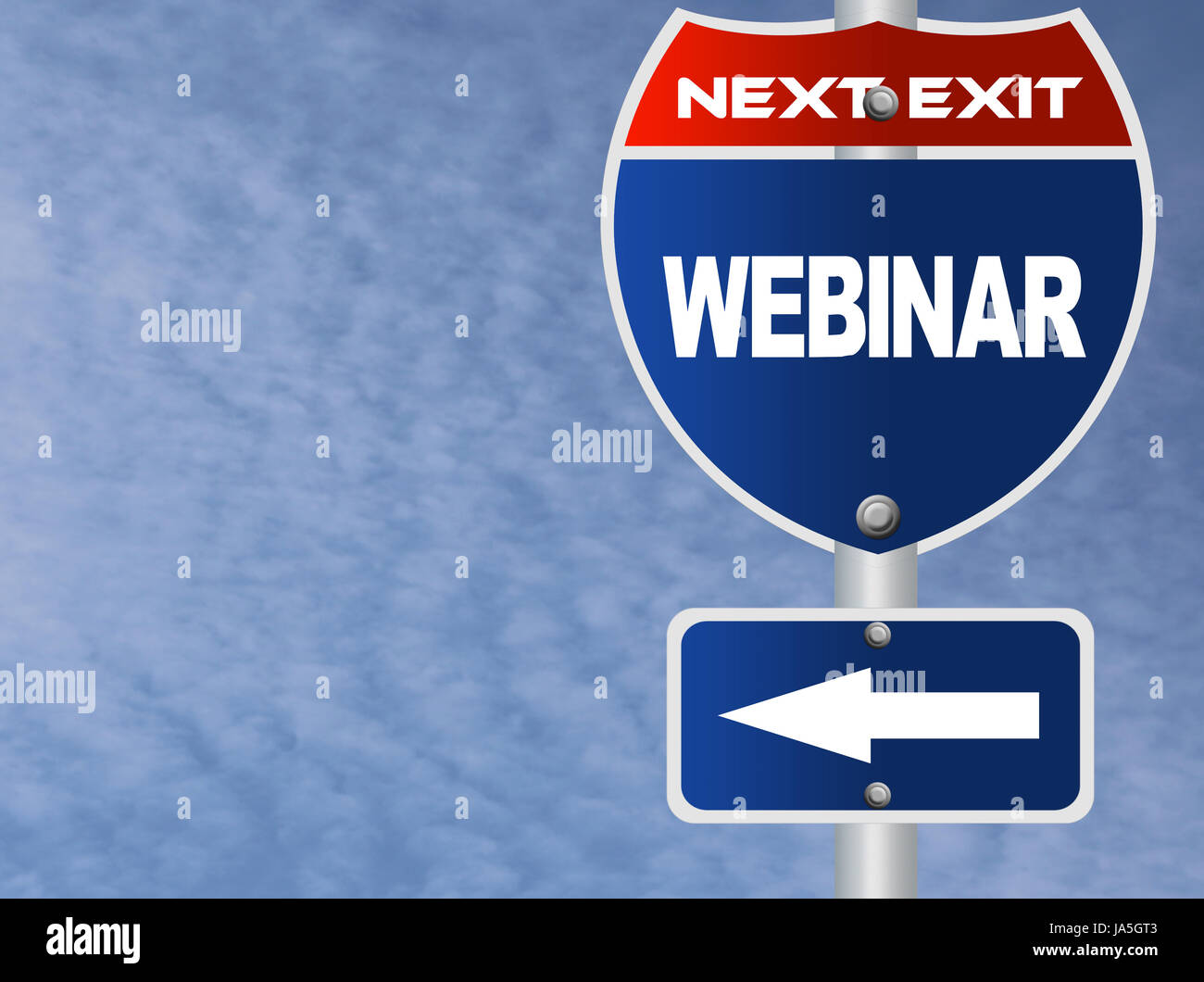 indicate, show, model, design, project, concept, plan, draft, industry ...