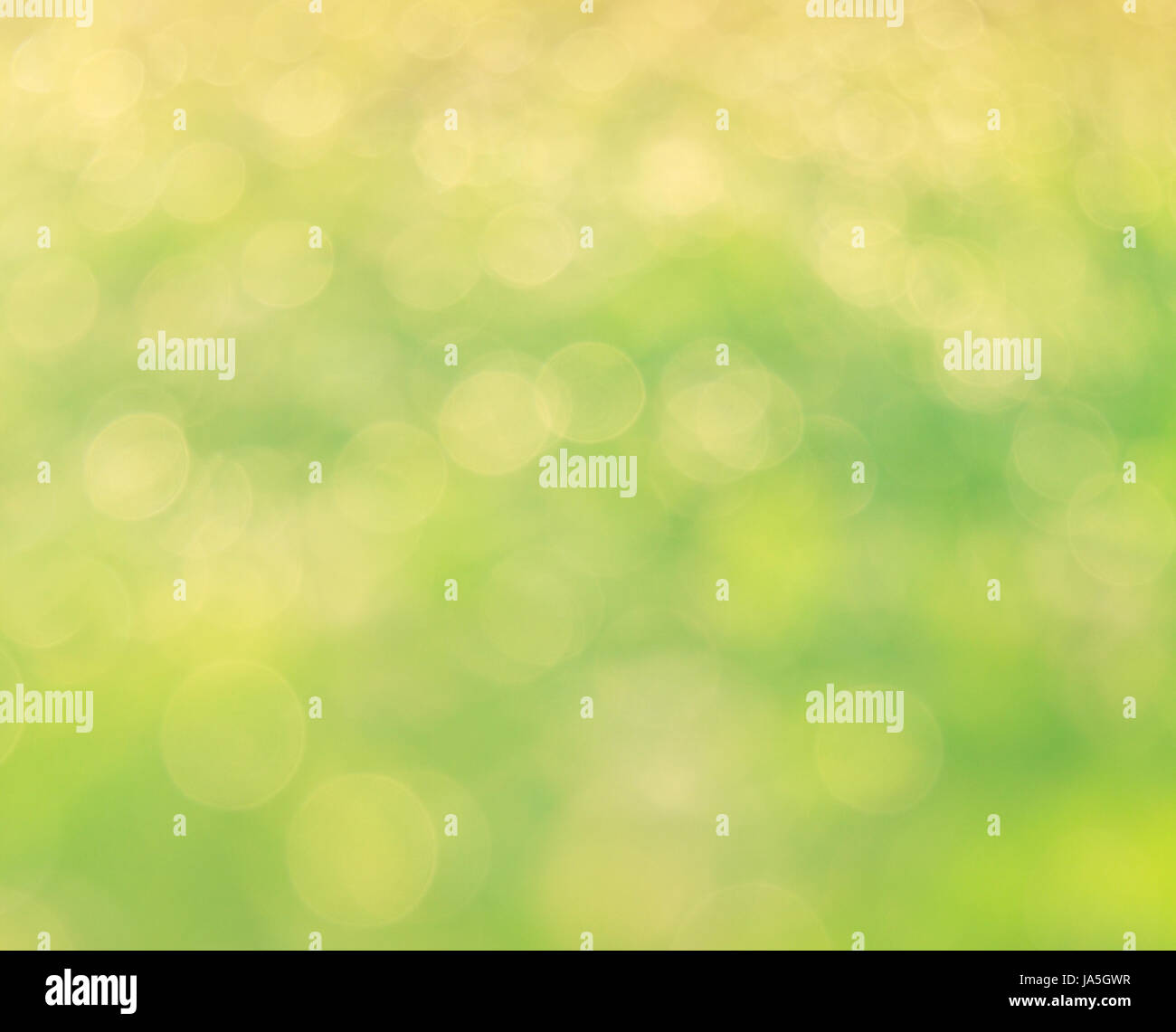 colour, soft, color, blur, defocus, backdrop, background, bubble, shine ...