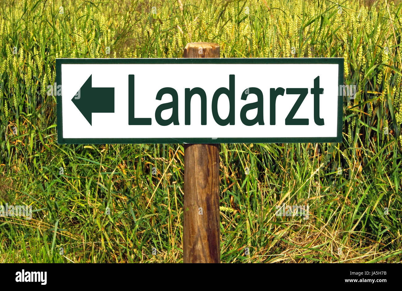 Field signal practice hi-res stock photography and images - Alamy