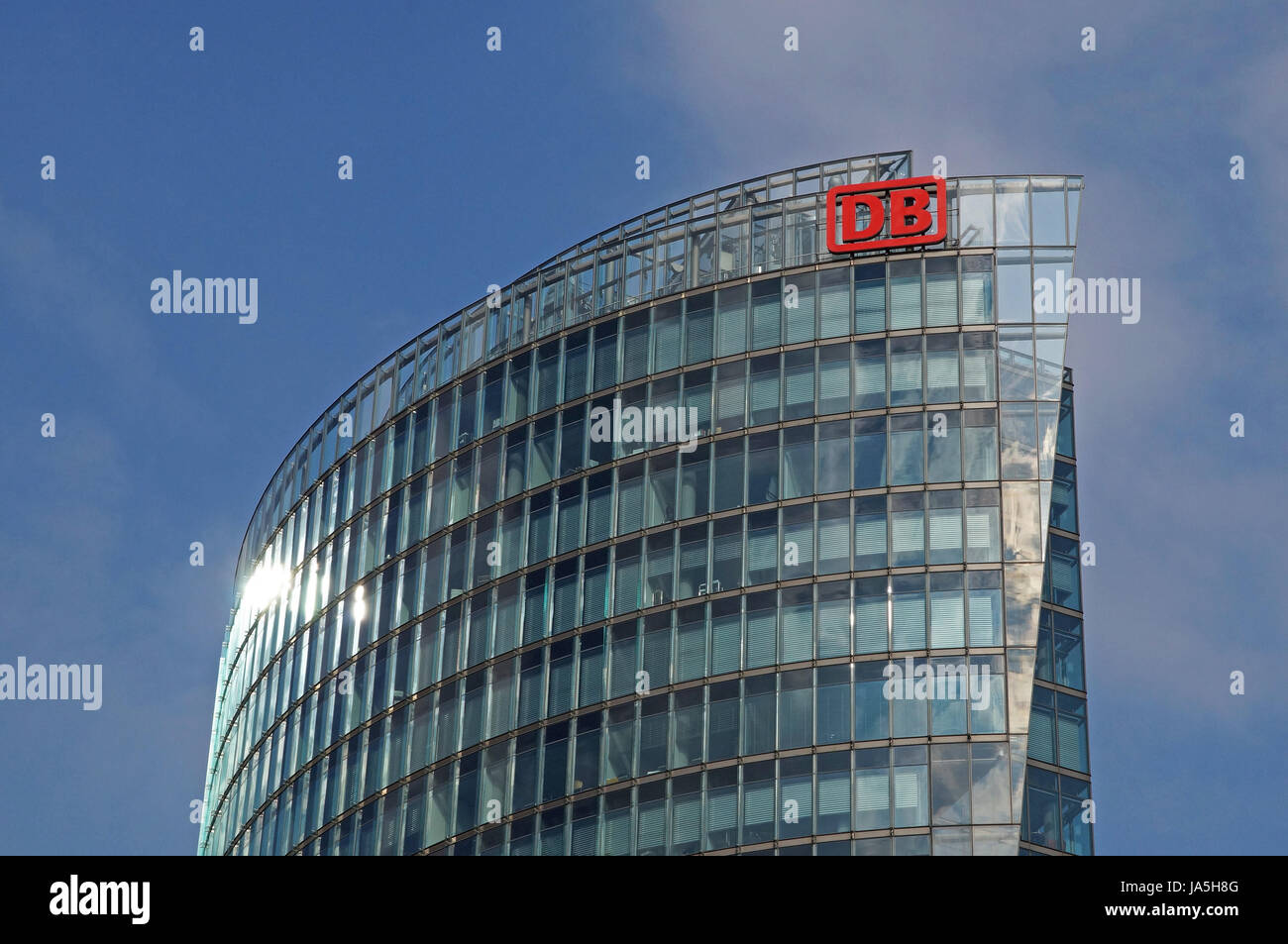 Deutsche symbole hi-res stock photography and images - Alamy