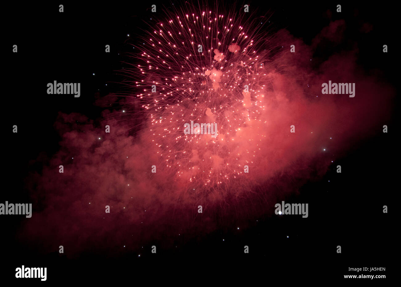 big, large, enormous, extreme, powerful, imposing, immense, relevant ...