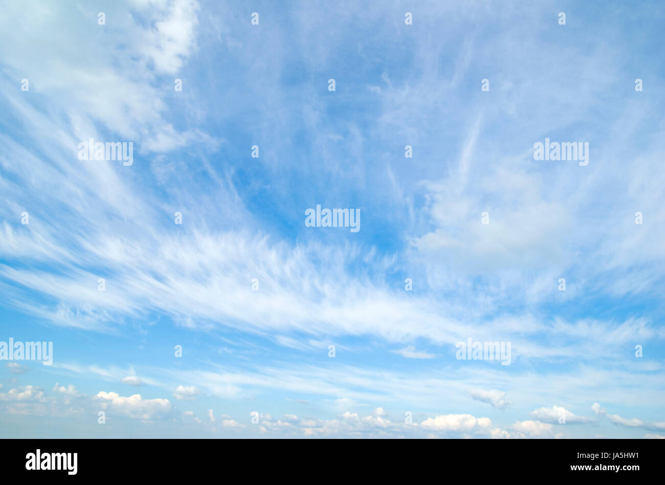 blue, beautiful, beauteously, nice, environment, enviroment, colour ...