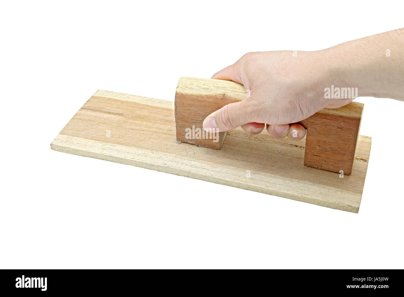 finger, tool, objects, job, build, detail, isolated, industry, hardware ...