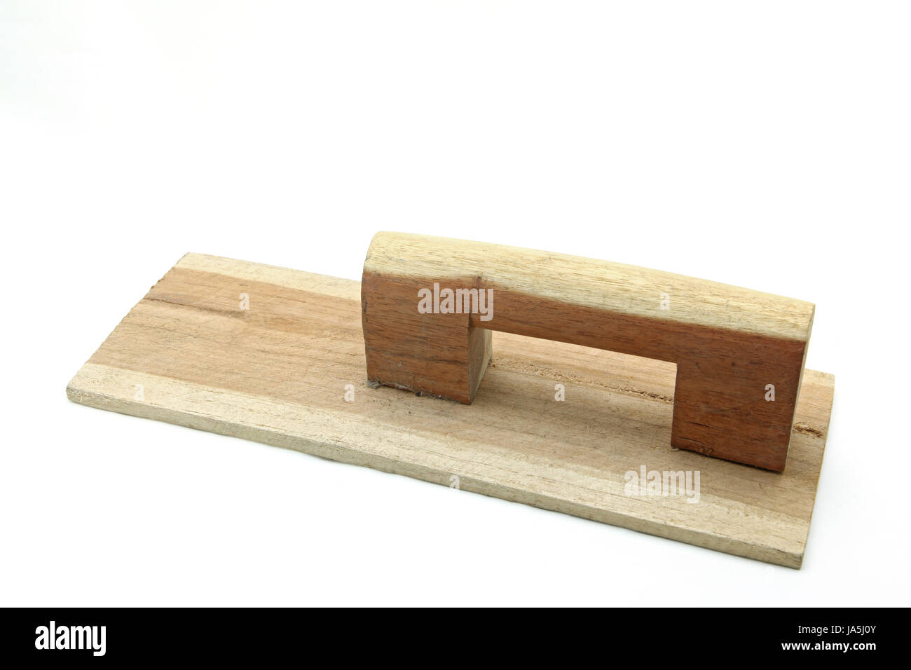 tool, objects, job, build, detail, isolated, closeup, industry ...