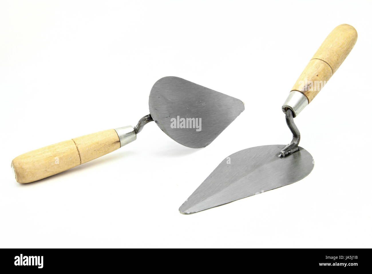 tool, objects, job, build, detail, isolated, closeup, industry ...