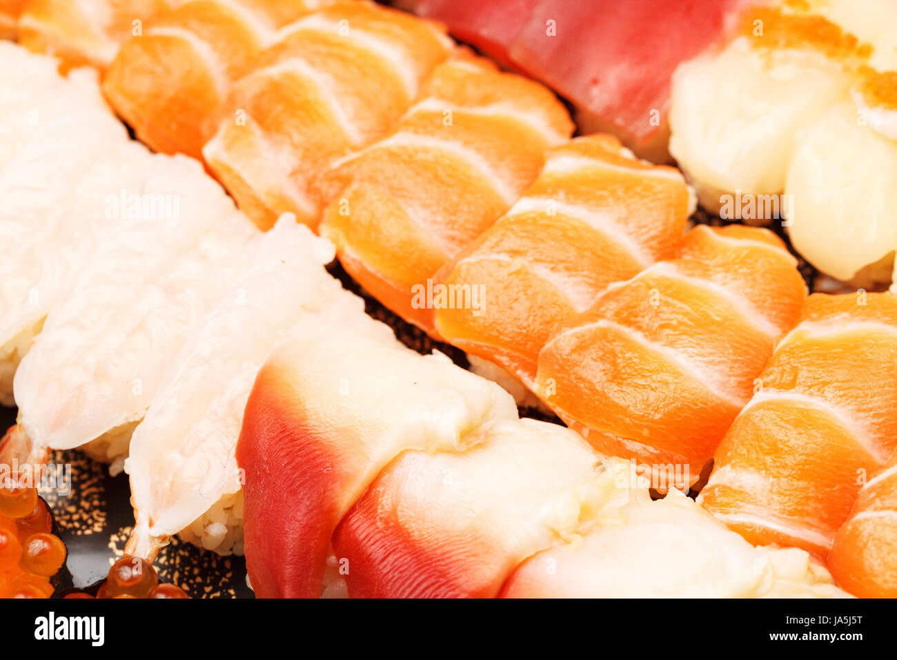 culture, shrimp, kitchen, cuisine, sushi, japanese, box, boxes, japan ...