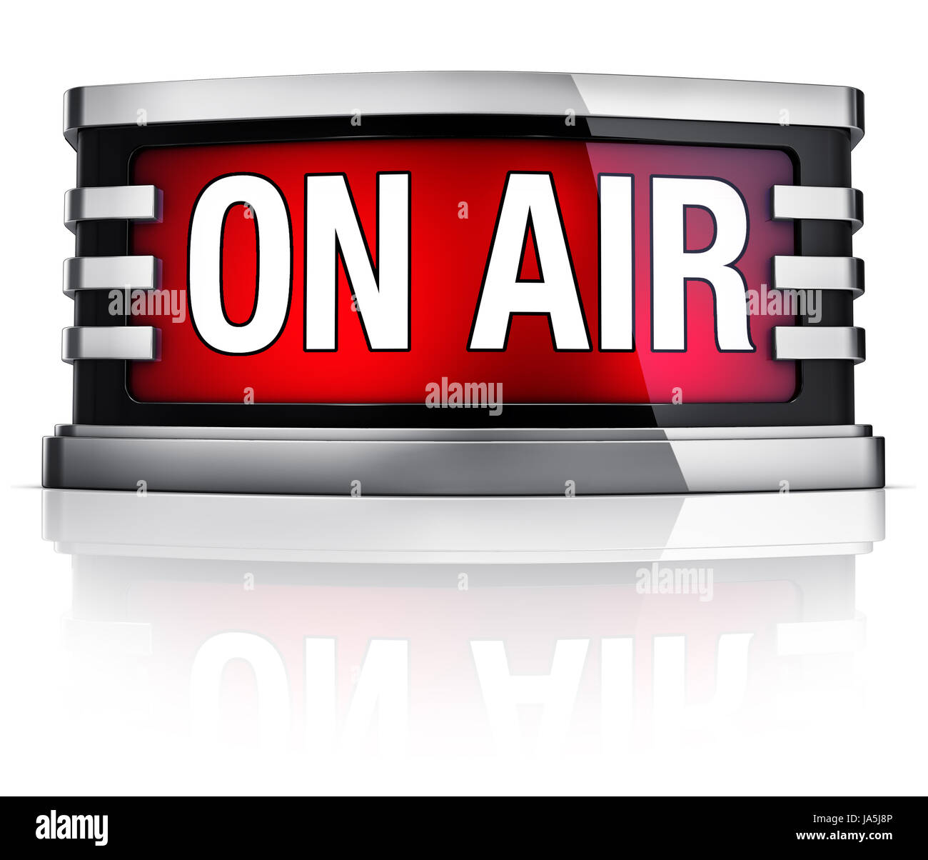 entertainment, music, radio, broadcast, broadcasting, conversation ...