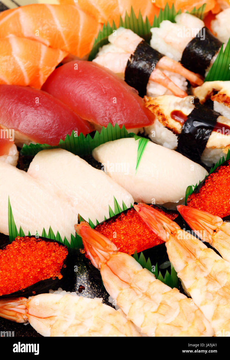 food, aliment, culture, shrimp, vertical, japanese, box, boxes, japan ...