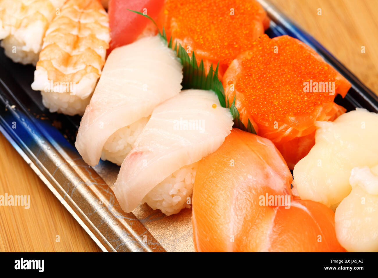 culture, shrimp, kitchen, cuisine, sushi, japanese, box, boxes, japan ...