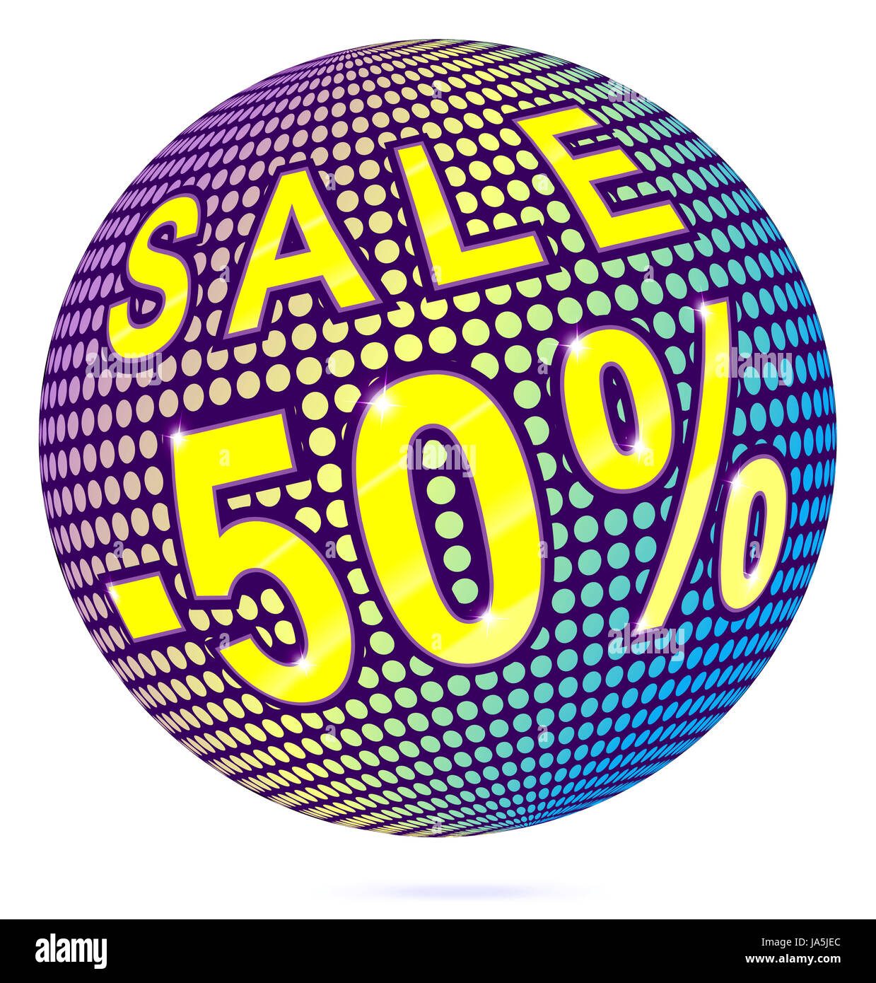 prices, sale, price, discount, sales, balances, distribution, broken ...