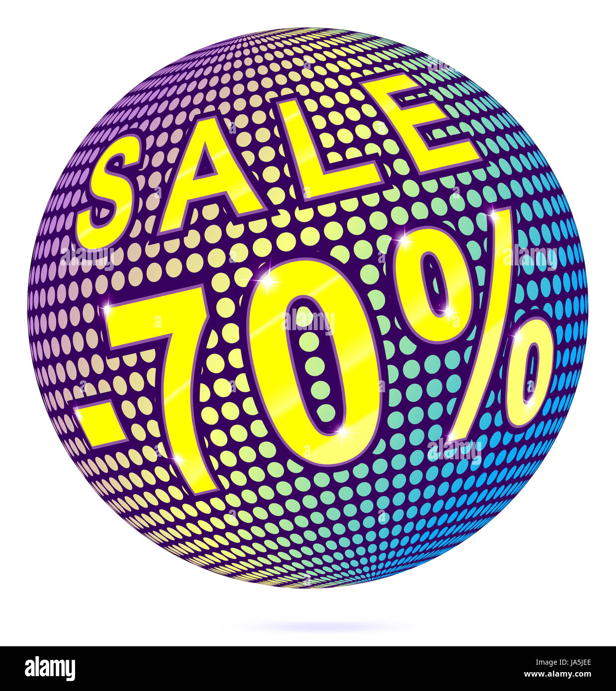 Broken but not forgotten Cut Out Stock Images & Pictures - Alamy