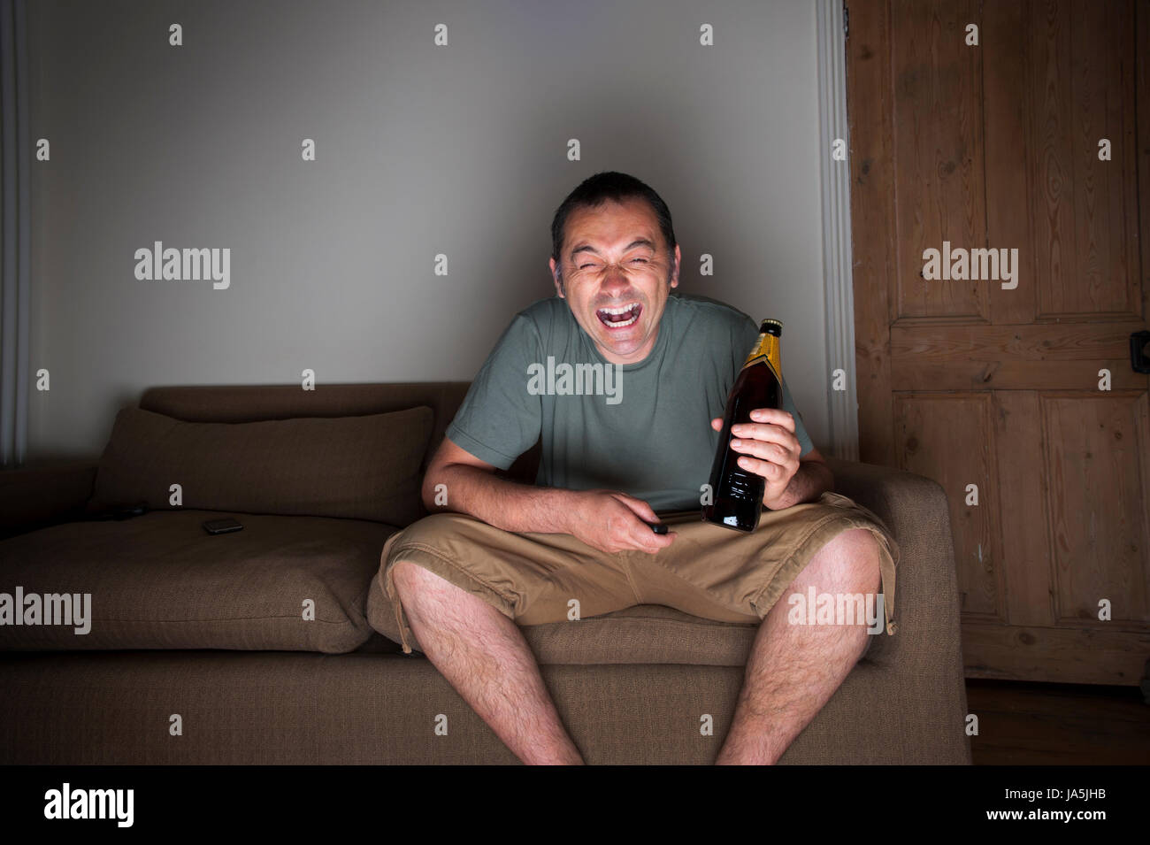 laugh, laughs, laughing, twit, giggle, smile, smiling, laughter ...