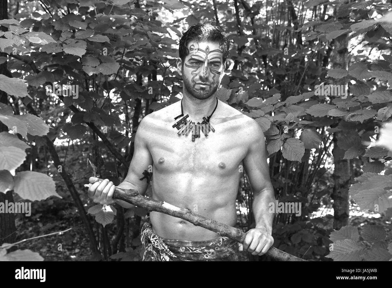 Sea dayaks hi-res stock photography and images - Alamy