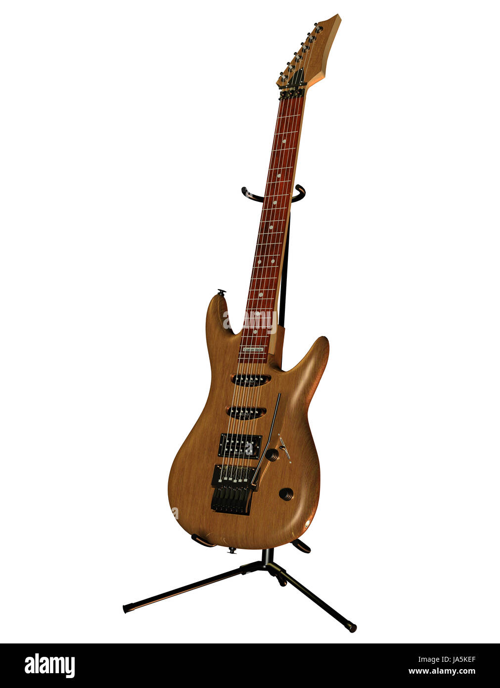 Stringed music instrument hi-res stock photography and images - Alamy