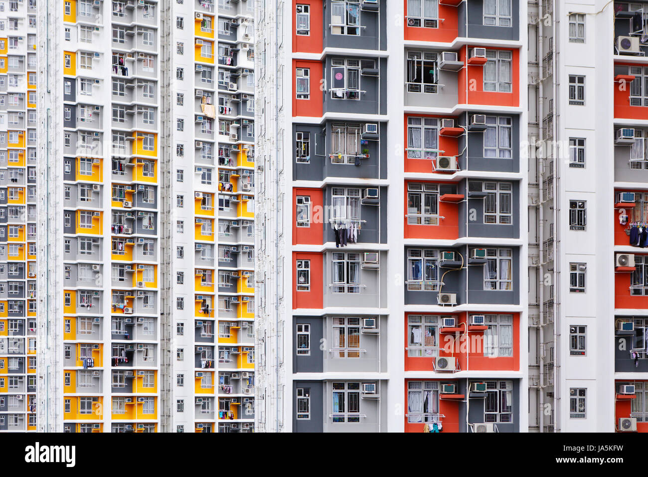 house, building, single, home, dwelling house, residential building ...