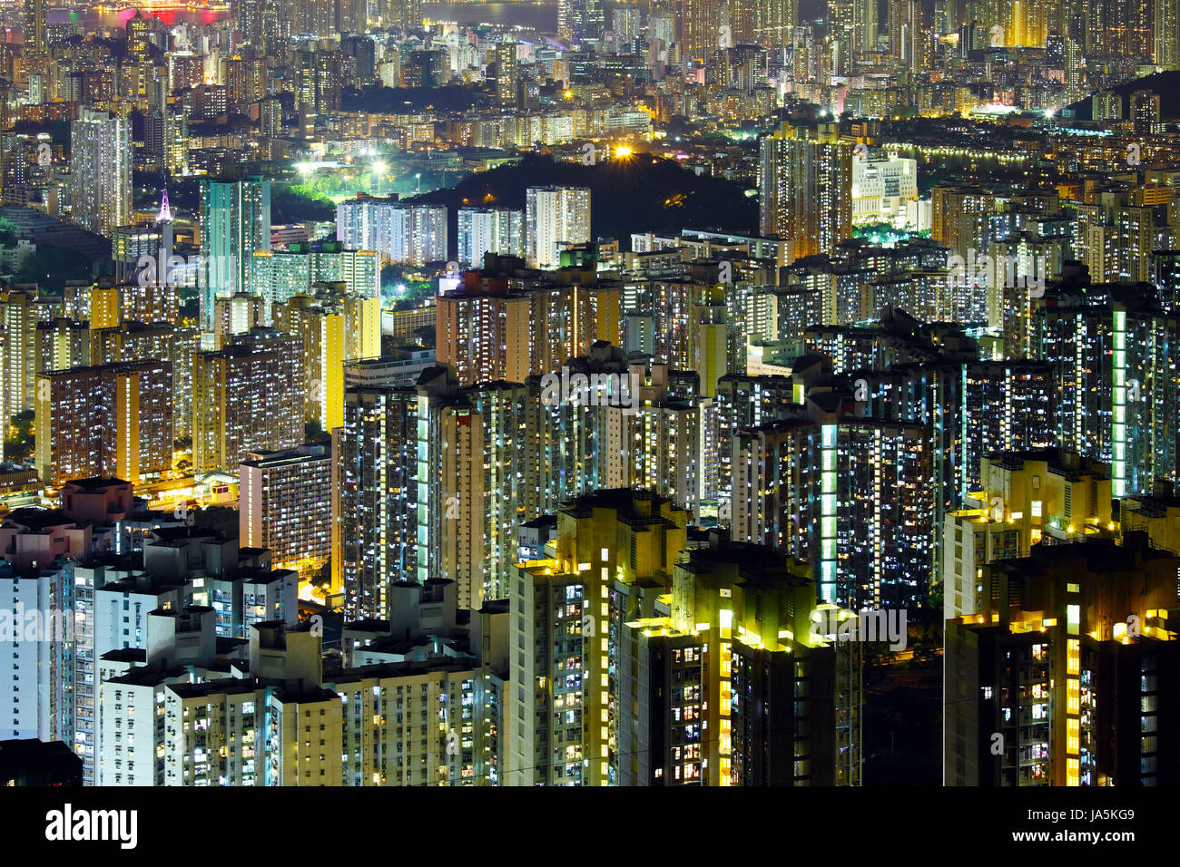 city, town, house, home, dwelling house, residential building, building ...