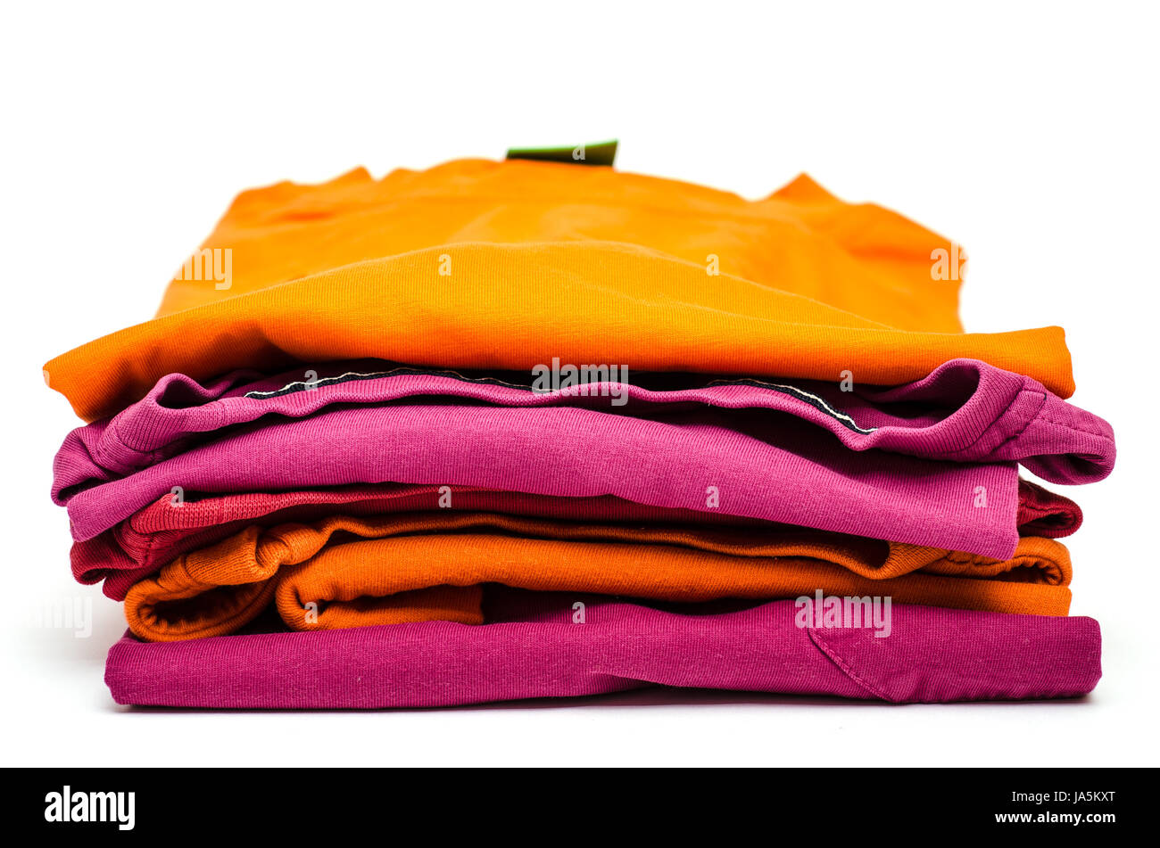 fashion, coloured, colourful, gorgeous, multifarious, richly coloured ...