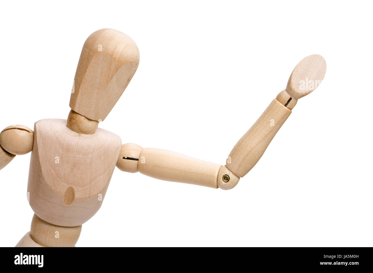 Die anatomie hi-res stock photography and images - Alamy