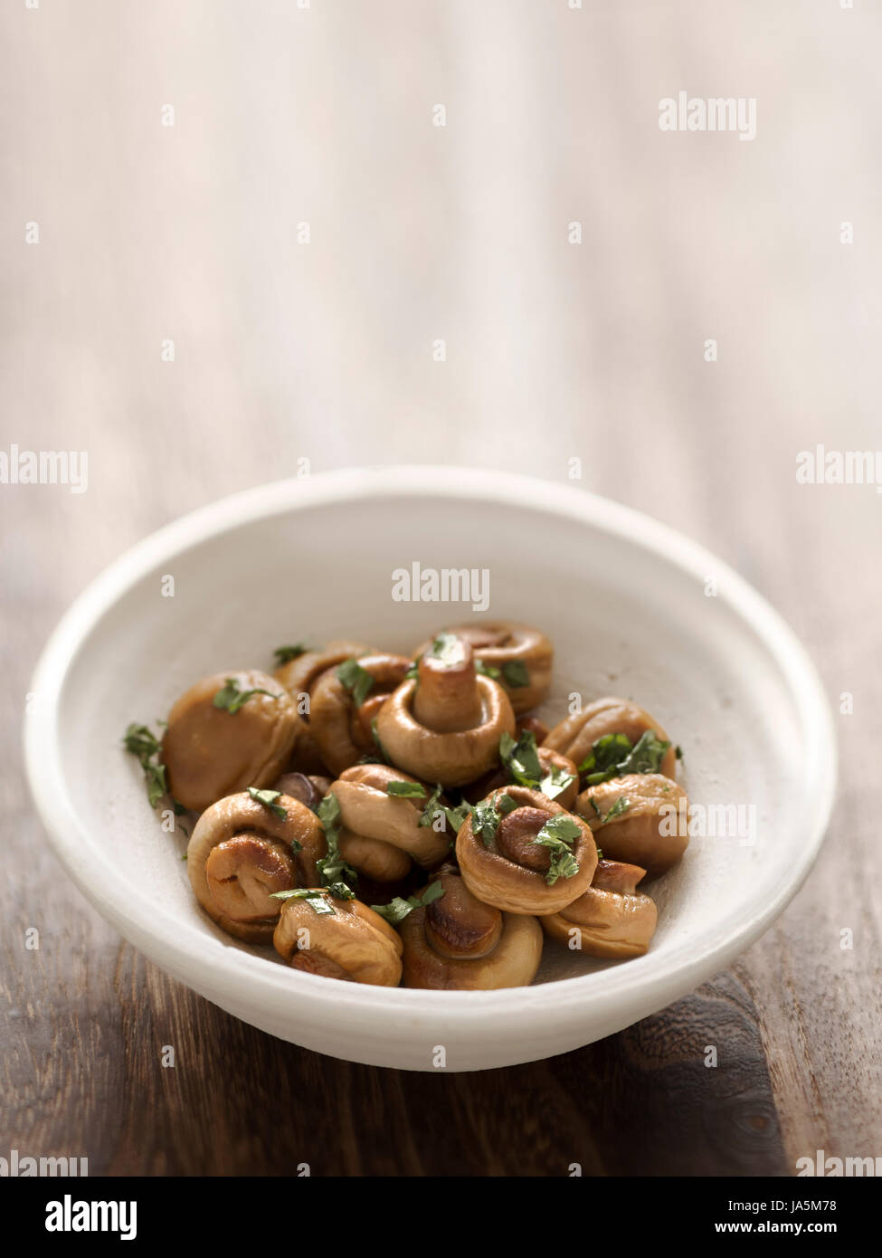 vegetable, mushroom, fungus, rustical, rustic, vegetarian, appetizer ...