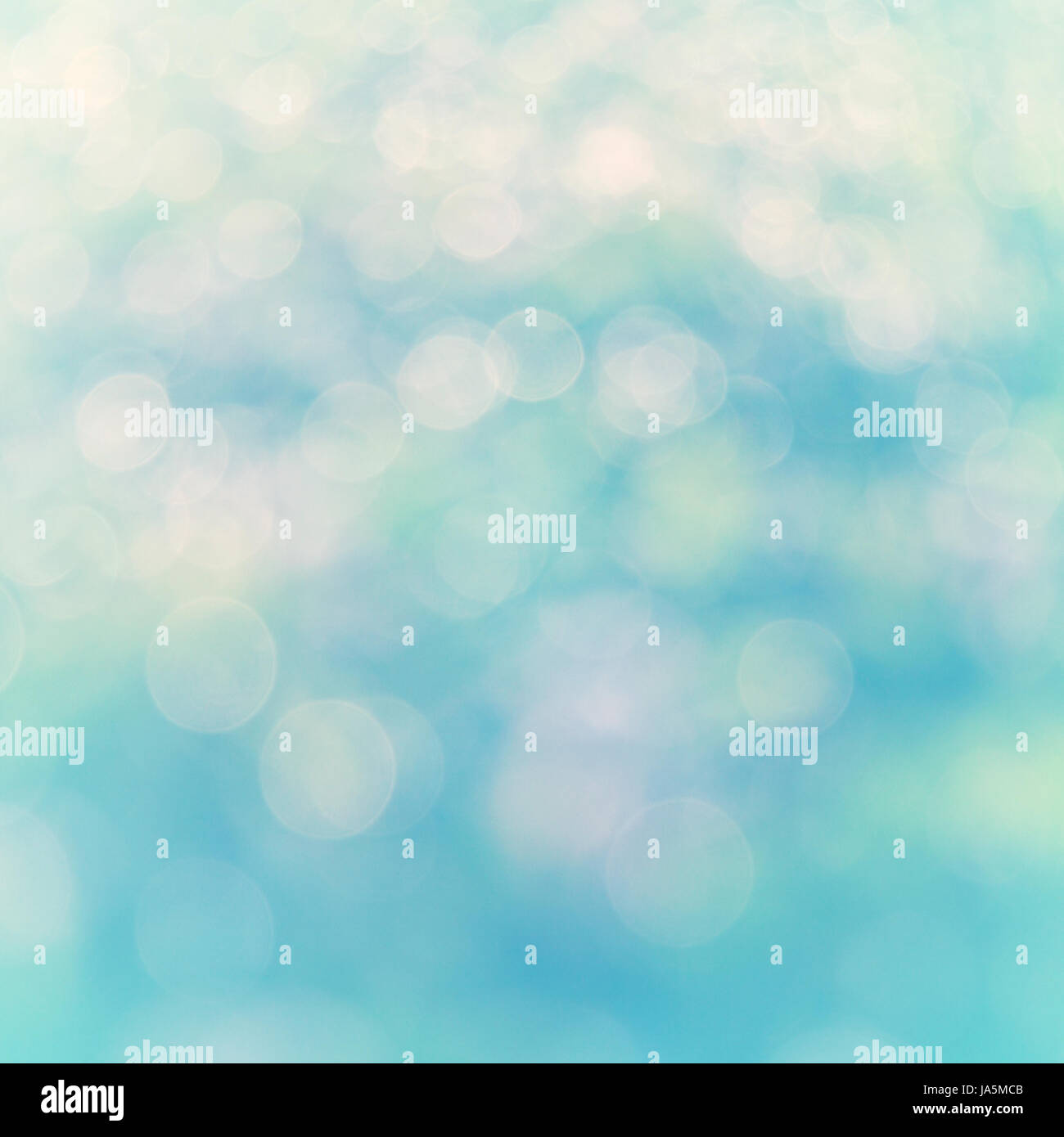 beautiful, beauteously, nice, blurred, blur, backdrop, background ...