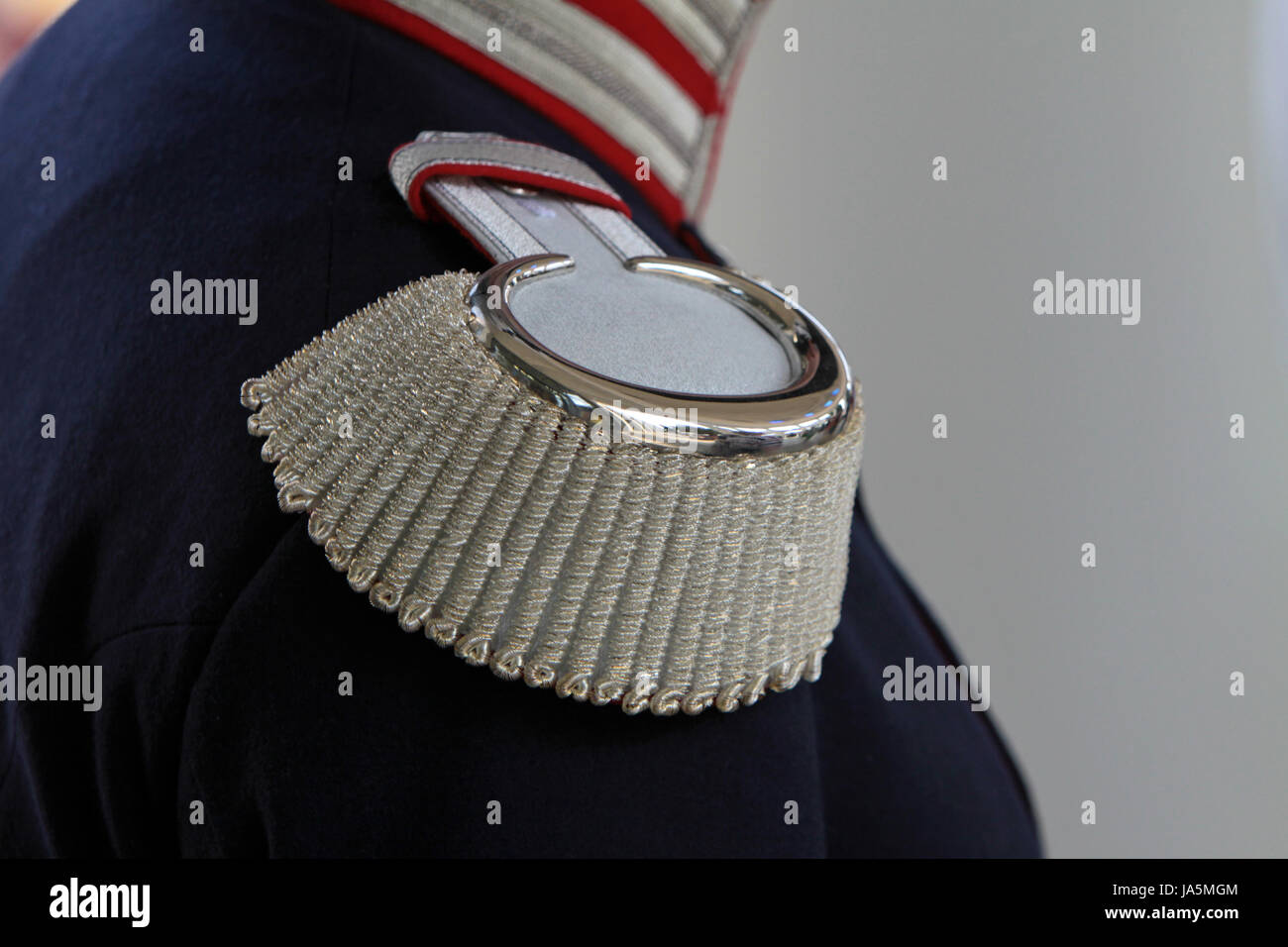 uniform, costume, nobility, noble, historical, uniform, germany, german ...