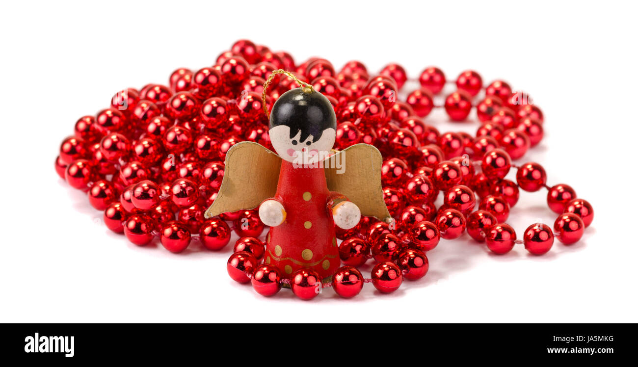 Angel symbolism hi-res stock photography and images - Alamy