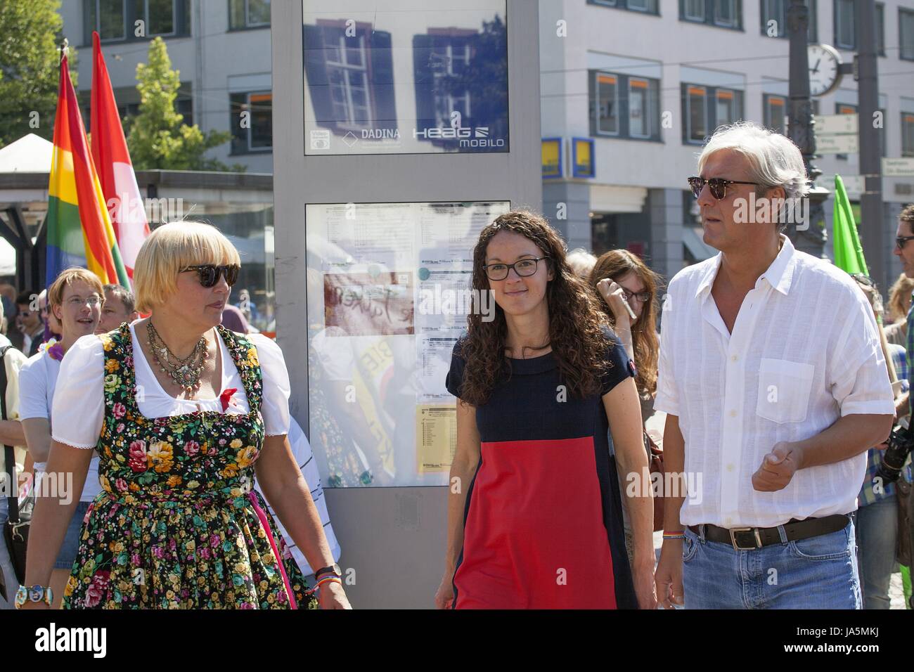 Partsch hi-res stock photography and images - Alamy