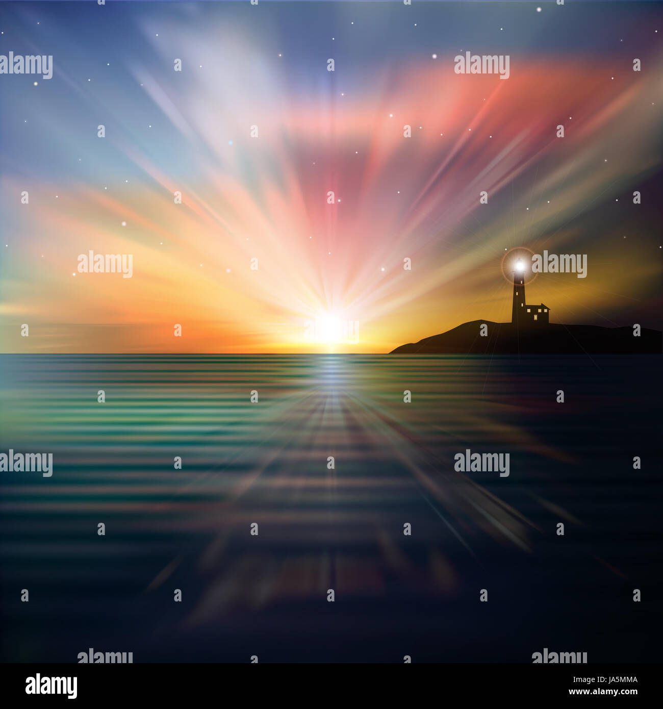 colour, cloud, sunrise, sunlight, dawn, color, firmament, sky, shine ...