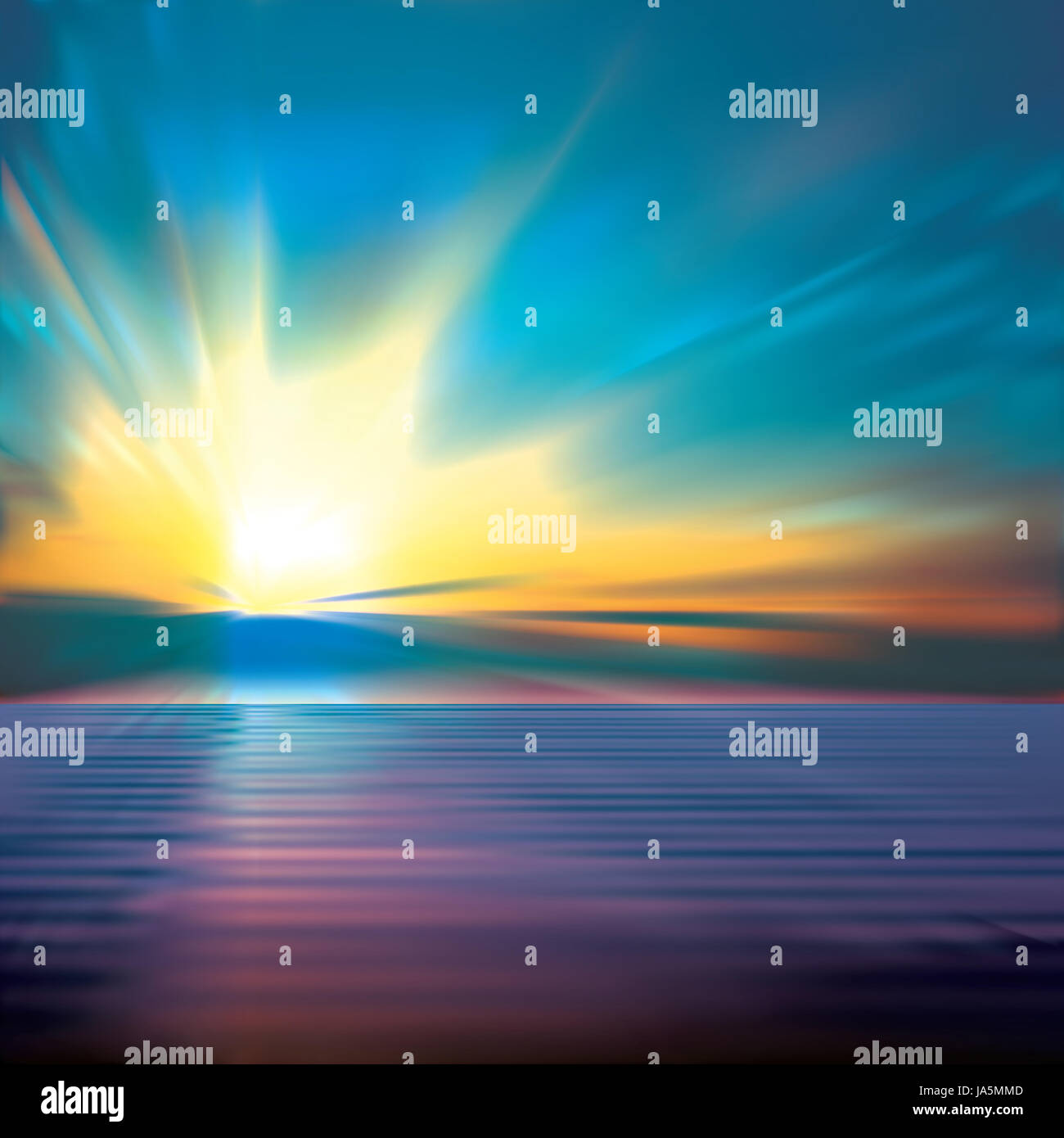 colour, cloud, sunrise, sunlight, dawn, color, firmament, sky, shine ...