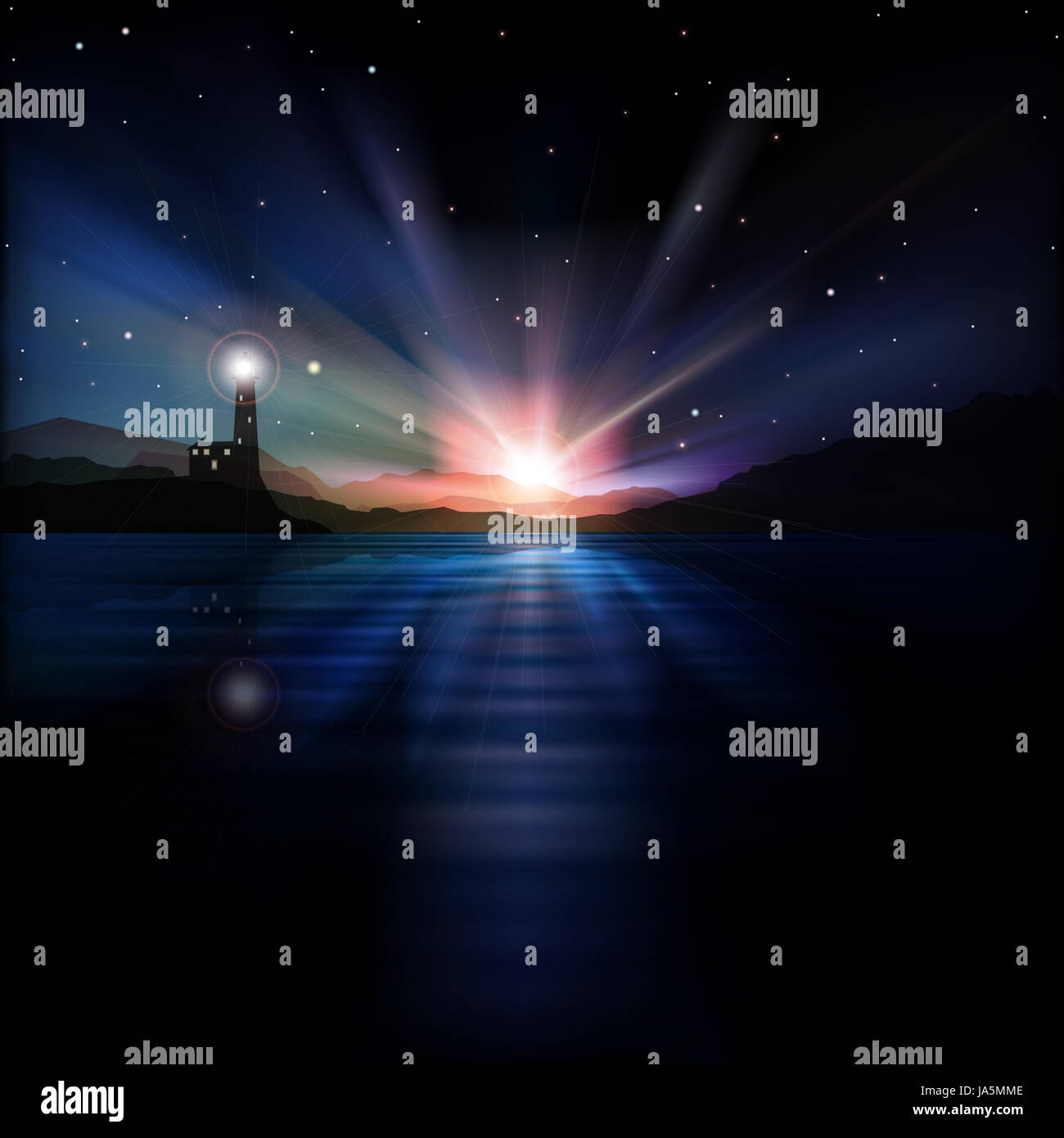 colour, cloud, sunrise, sunlight, dawn, color, firmament, sky, shine ...