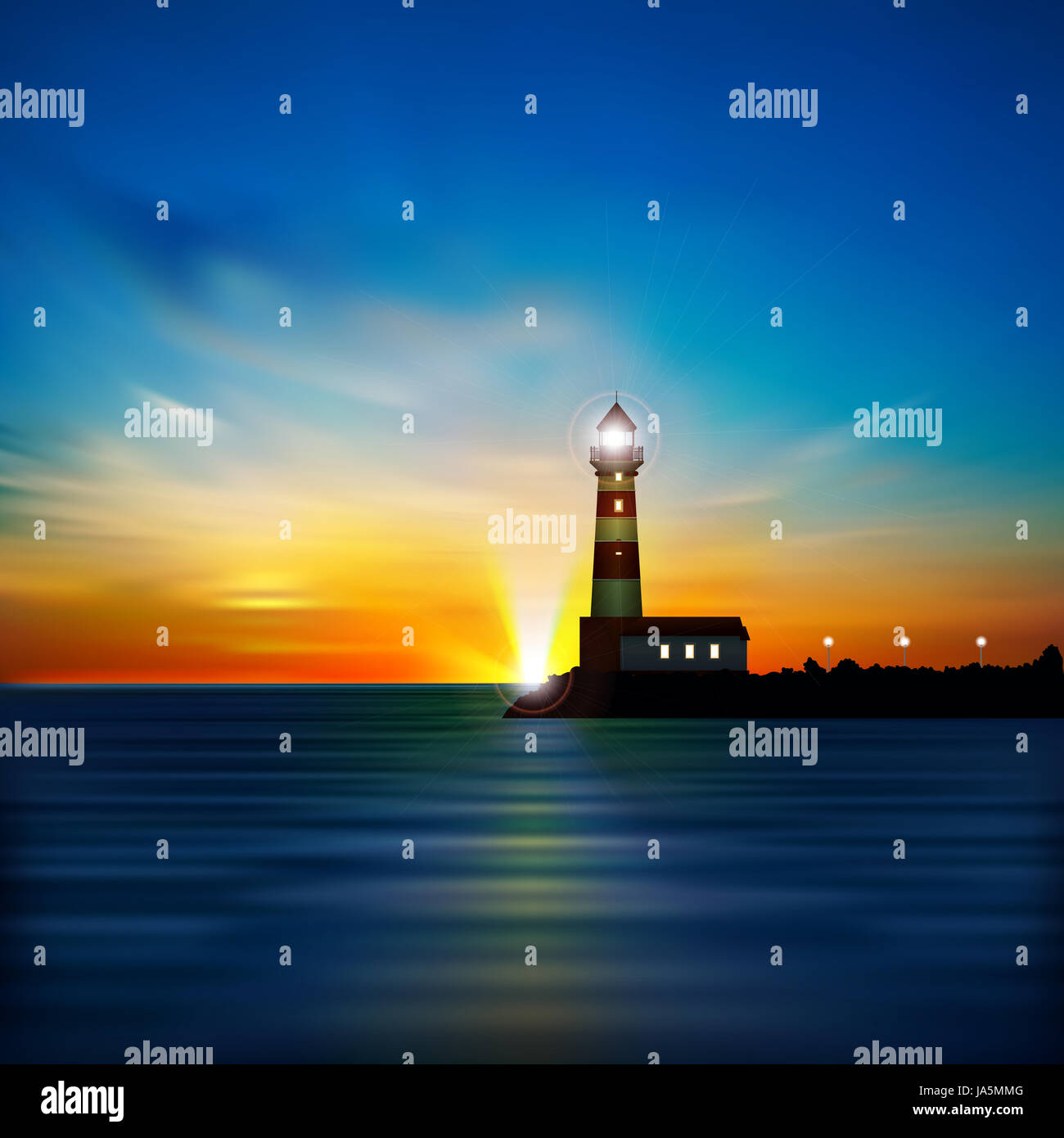 colour, cloud, sunrise, sunlight, dawn, color, firmament, sky, shine ...