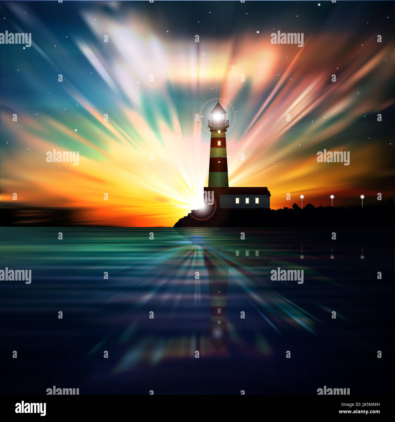 colour, cloud, sunrise, sunlight, dawn, color, firmament, sky, shine ...