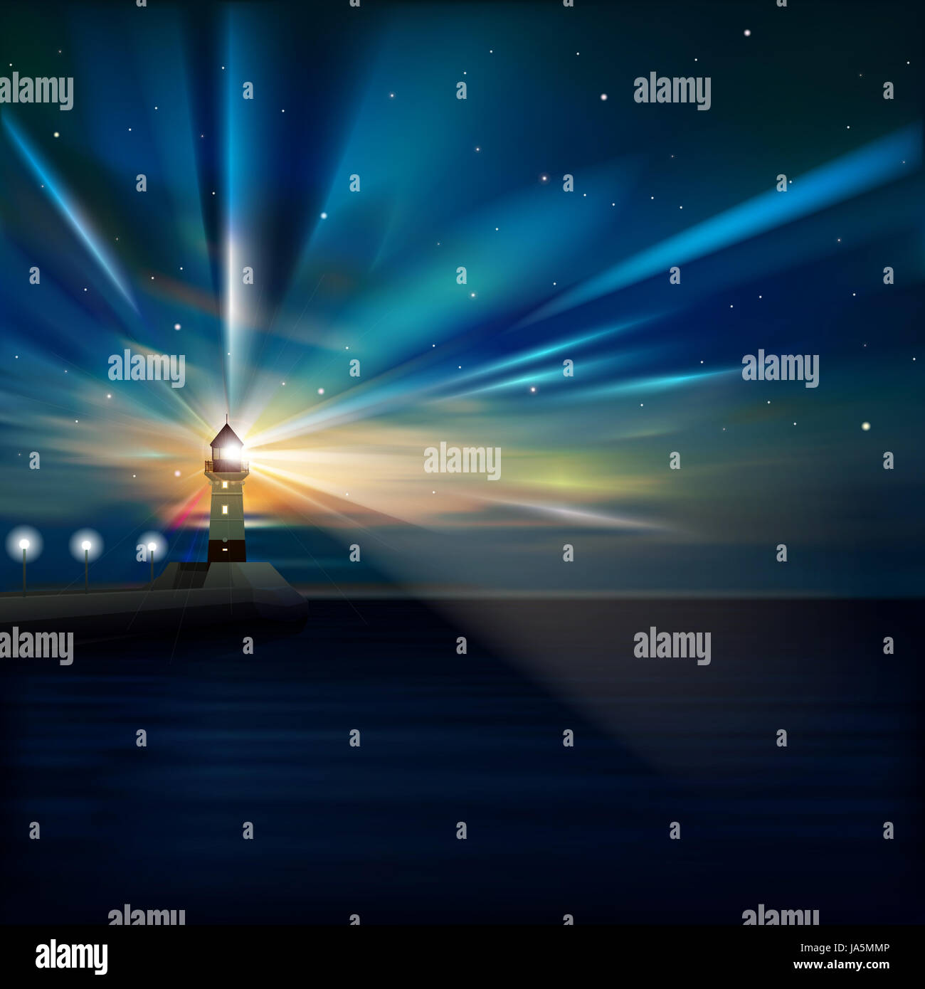 colour, cloud, sunrise, sunlight, dawn, color, firmament, sky, shine ...