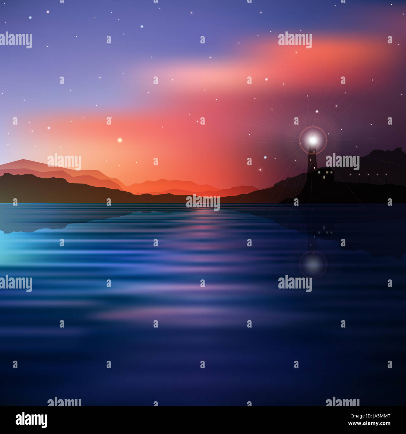 colour, cloud, sunrise, sunlight, dawn, color, firmament, sky, shine ...