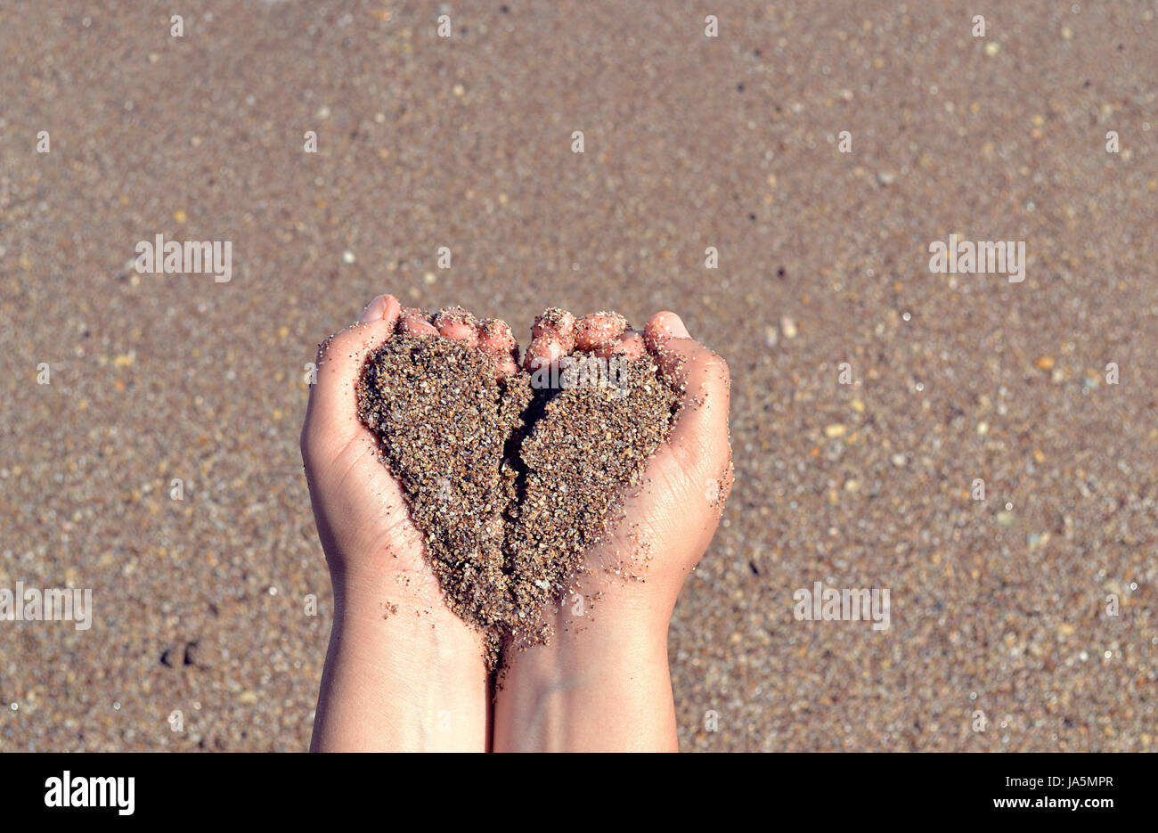 human, human being, beach, seaside, the beach, seashore, sunlight ...