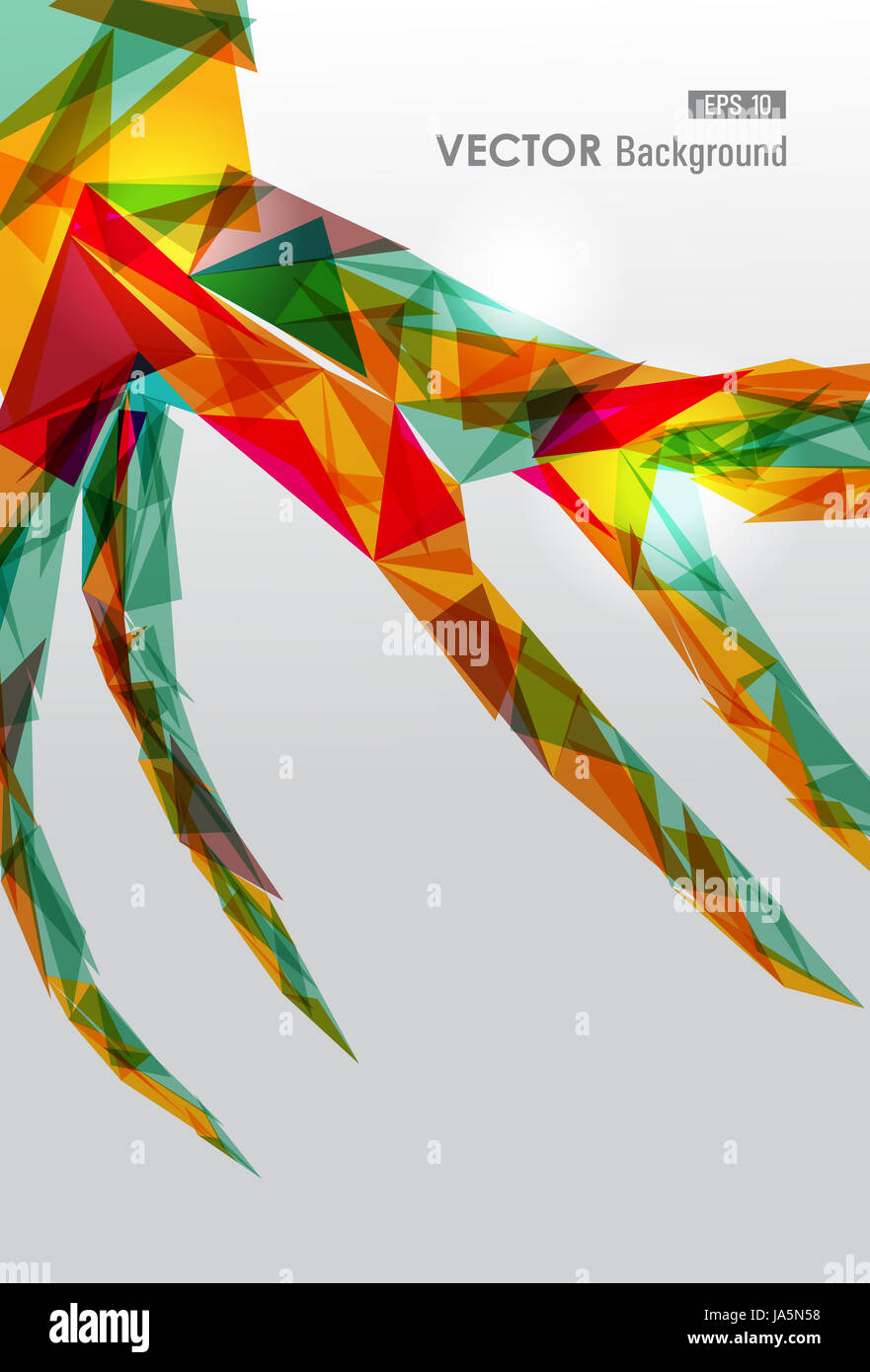 blue, art, composition, colour, model, design, project, concept, plan ...