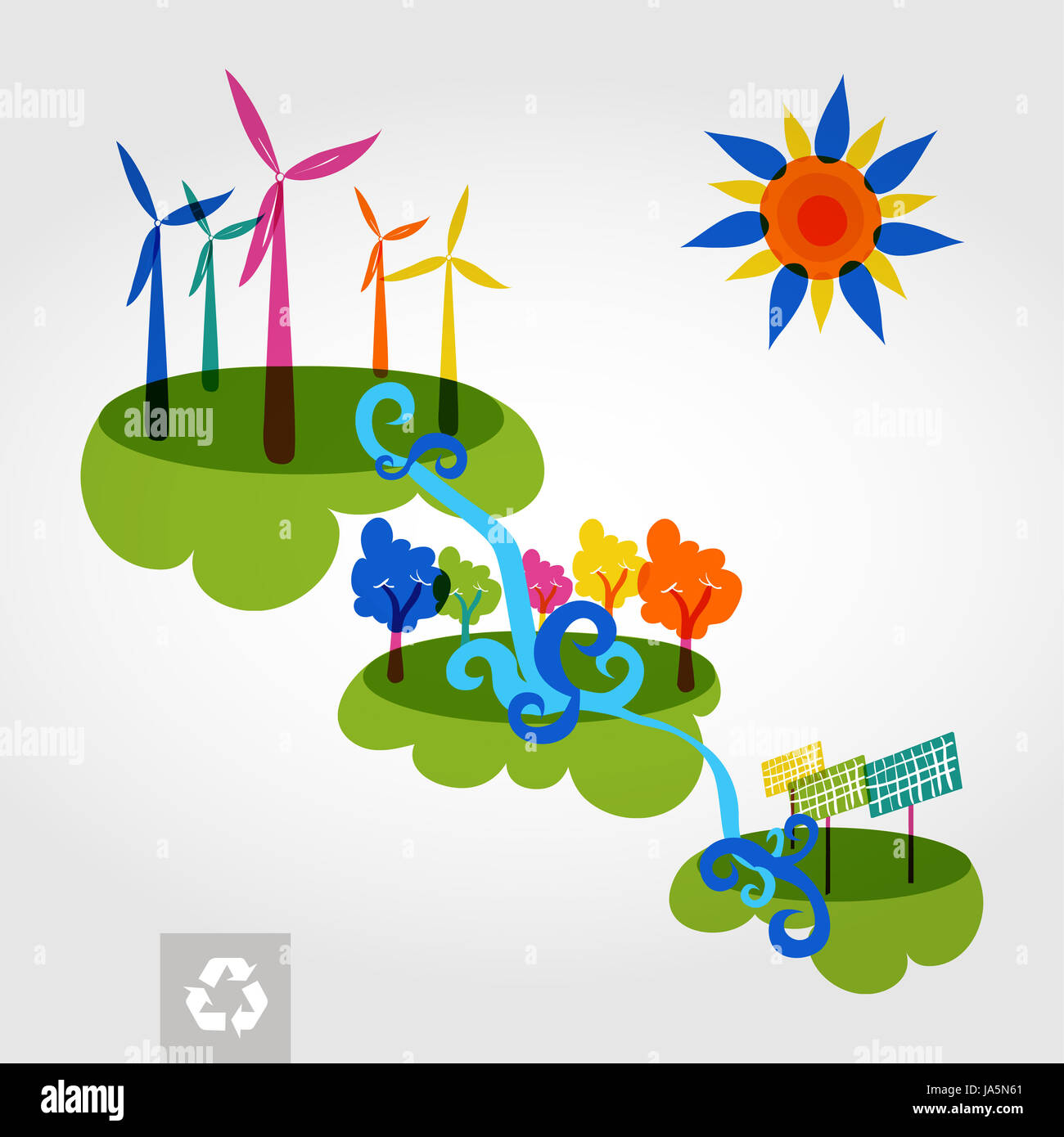 walk, go, going, walking, eco, environment, enviroment, tree ...