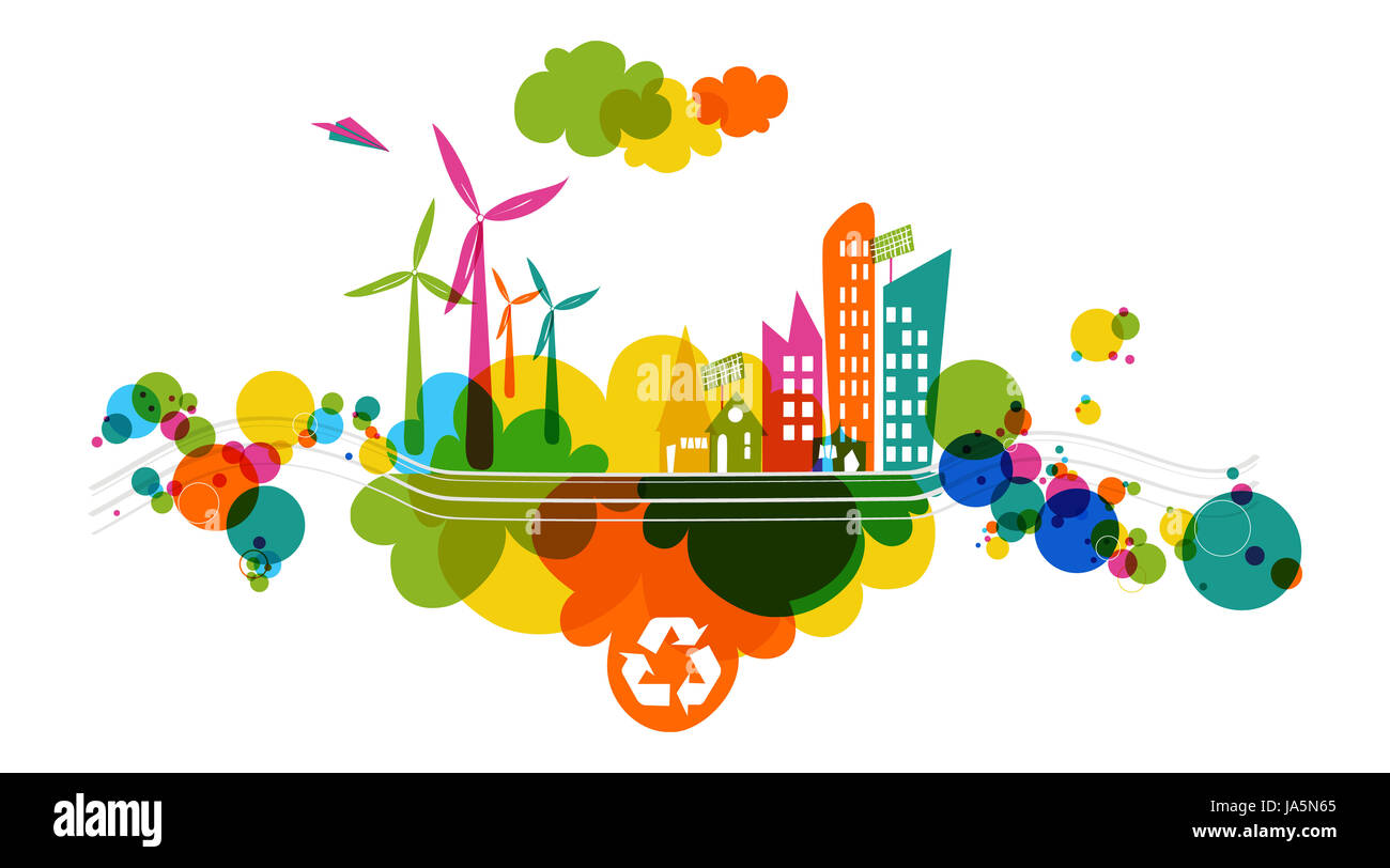 walk, go, going, walking, city, town, eco, environment, enviroment ...