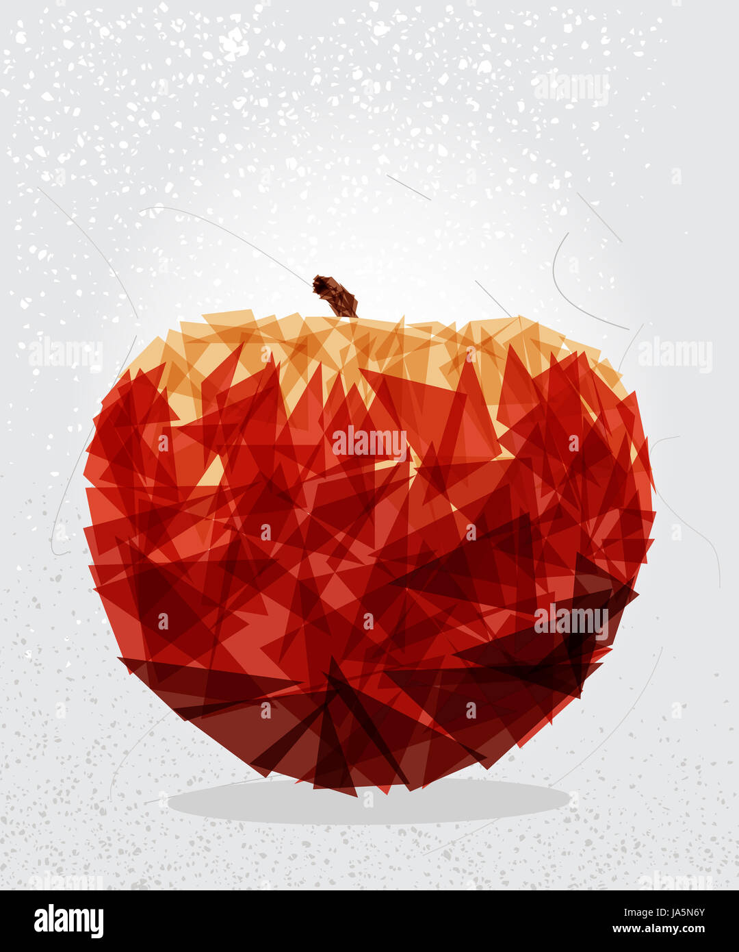 food, aliment, art, composition, colour, model, design, project ...
