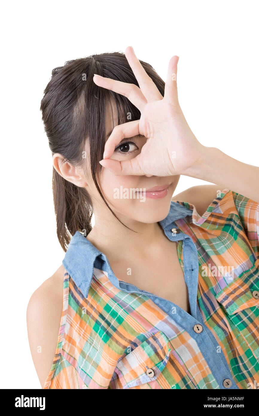 sign, signal, laugh, laughs, laughing, twit, giggle, smile, smiling ...