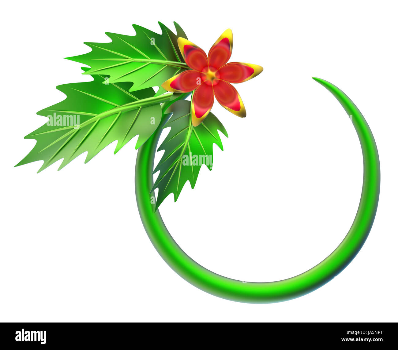 leaf, art, colour, model, design, project, concept, plan, draft, tree ...