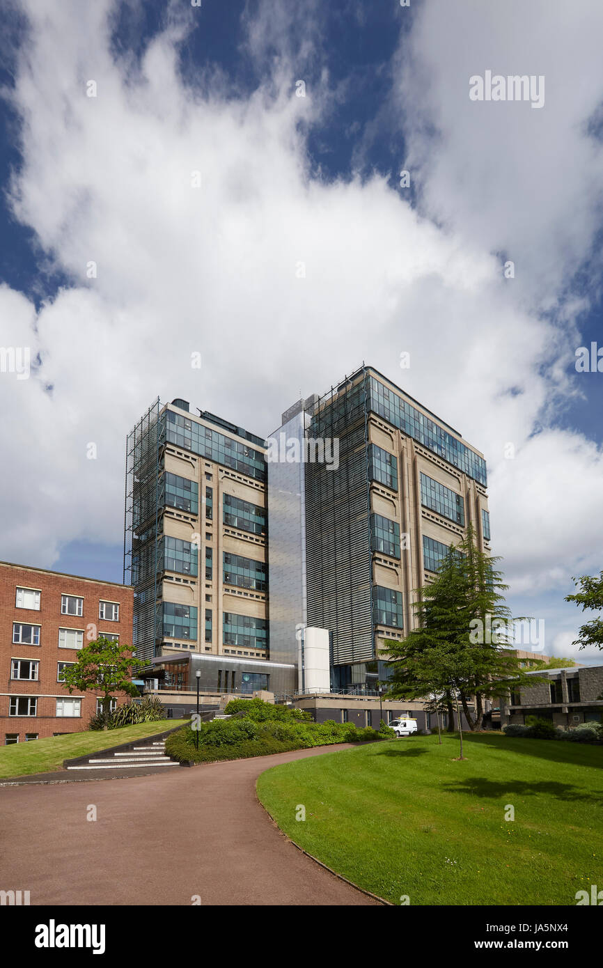 Muirhead hi-res stock photography and images - Alamy